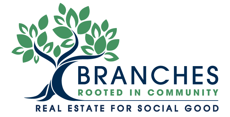Branches Real Estate
